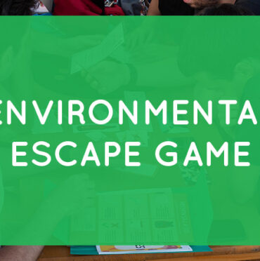 Immersive Escape Game Team Building in the heart of the Titanic