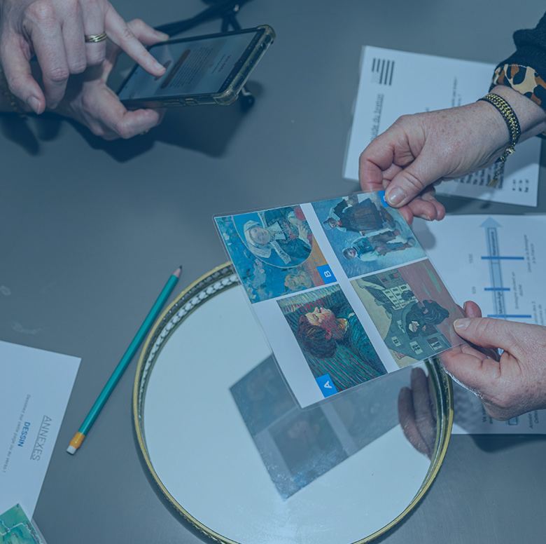Corporate event: Take up the challenge of the Breton Grand Jury!